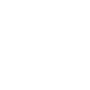 Miyajima Stroll - Sightseeing & Gourmet Guide